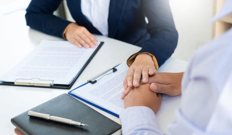 Understanding the Role of a Civil Litigation Lawyer - Legal Advice BD