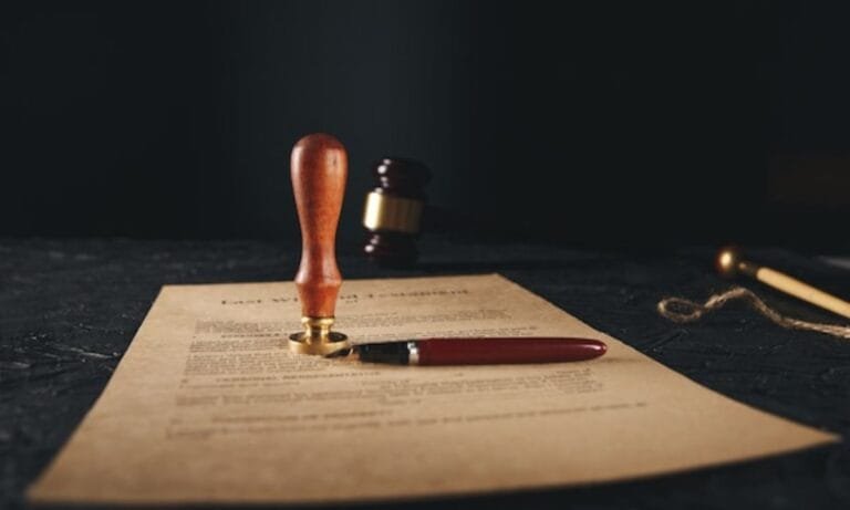 How to File a Writ Petition in Bangladesh: A Complete Guide